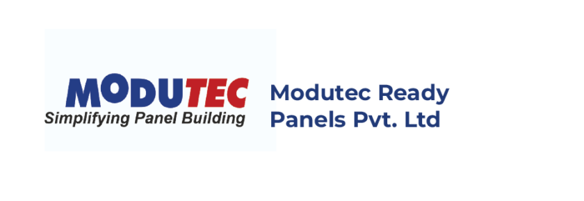 Modutec Ready Panels – Simplifying Panel Building
