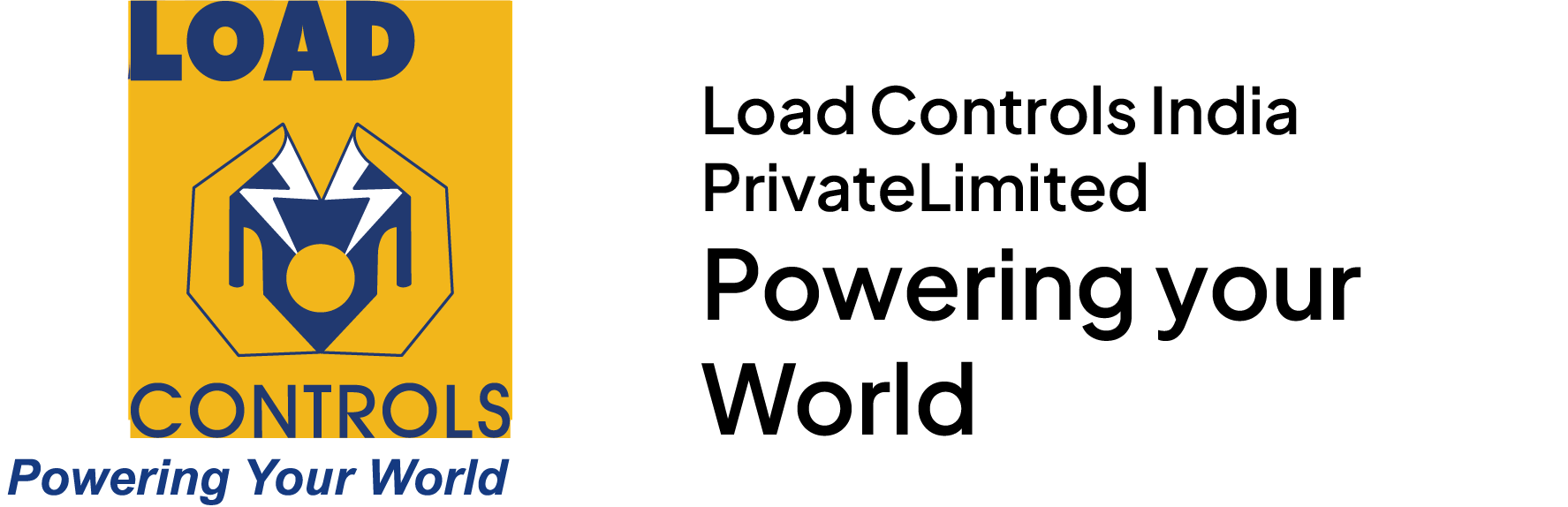 Our Products – Modutec Ready Panels