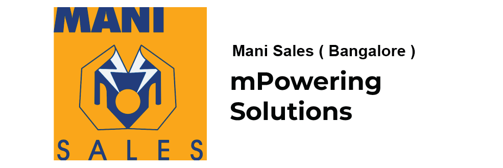 Portfolio Archive - Modutec