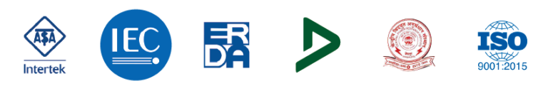 Modutec Ready Panels – Simplifying Panel Building