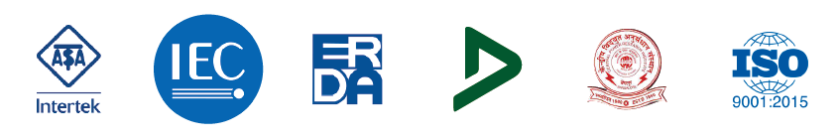 Modutec Ready Panels – Simplifying Panel Building