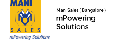 Modutec Ready Panels – Simplifying Panel Building